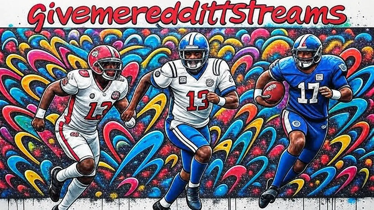 Wolverhampton Wanderers vs Manchester City Live stream - 2025-26 ...